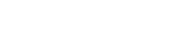 Home - Upside Services