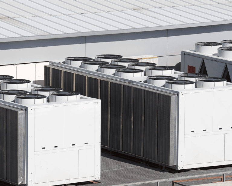 Home - Upside Services