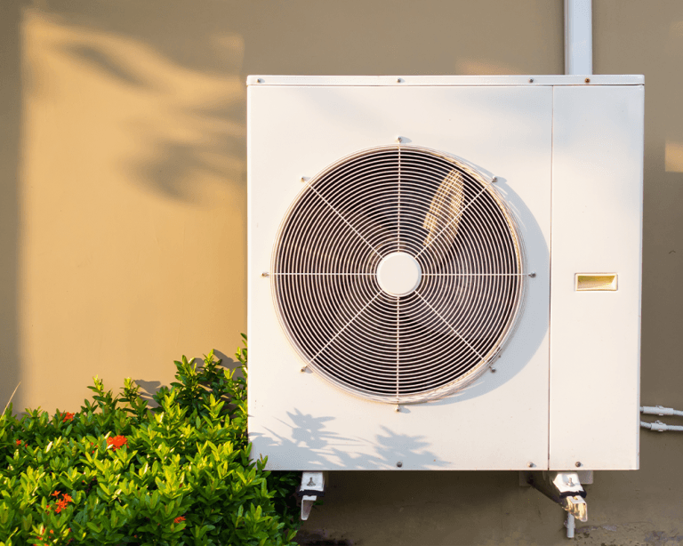 Home - Upside Services